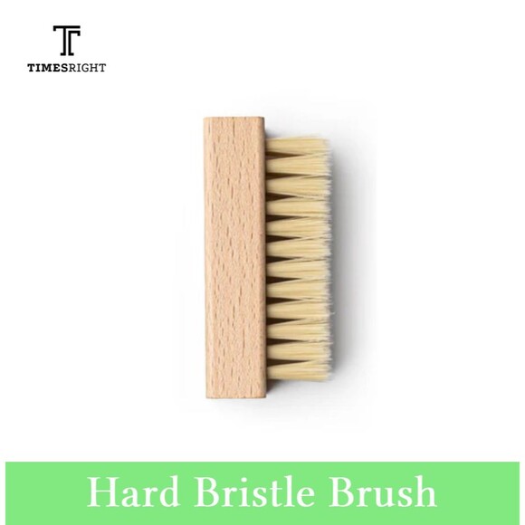 ShoeLada | Shoes | Authentic Shoelada Foam Shoe Cleaner And Conditioner ...